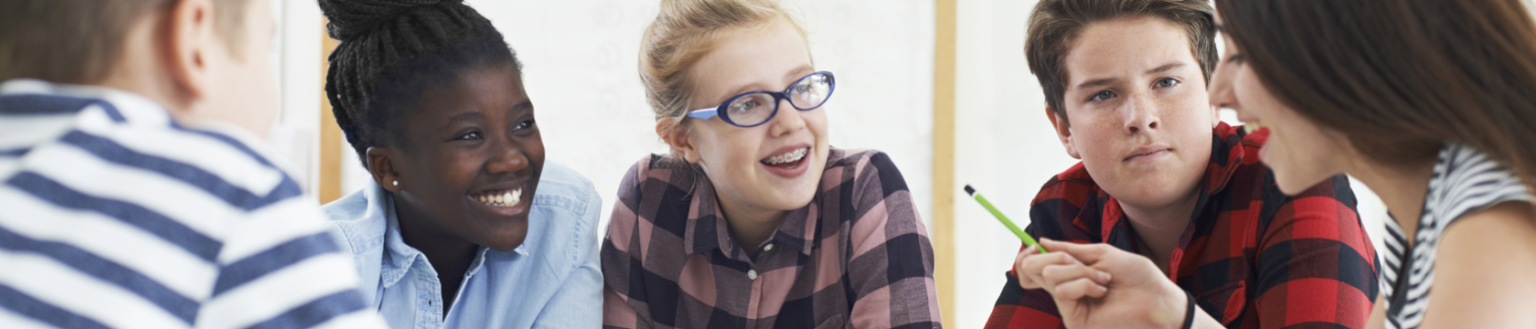 Programmes d’enseignement au cycle 3 (2025-2026) | Inspection des ...